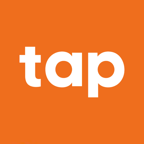 TAP NYC | Astoria - Queens | Order Online | TAP | Astoria